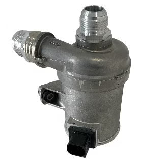 12AN CWA400 – PSIPerformance