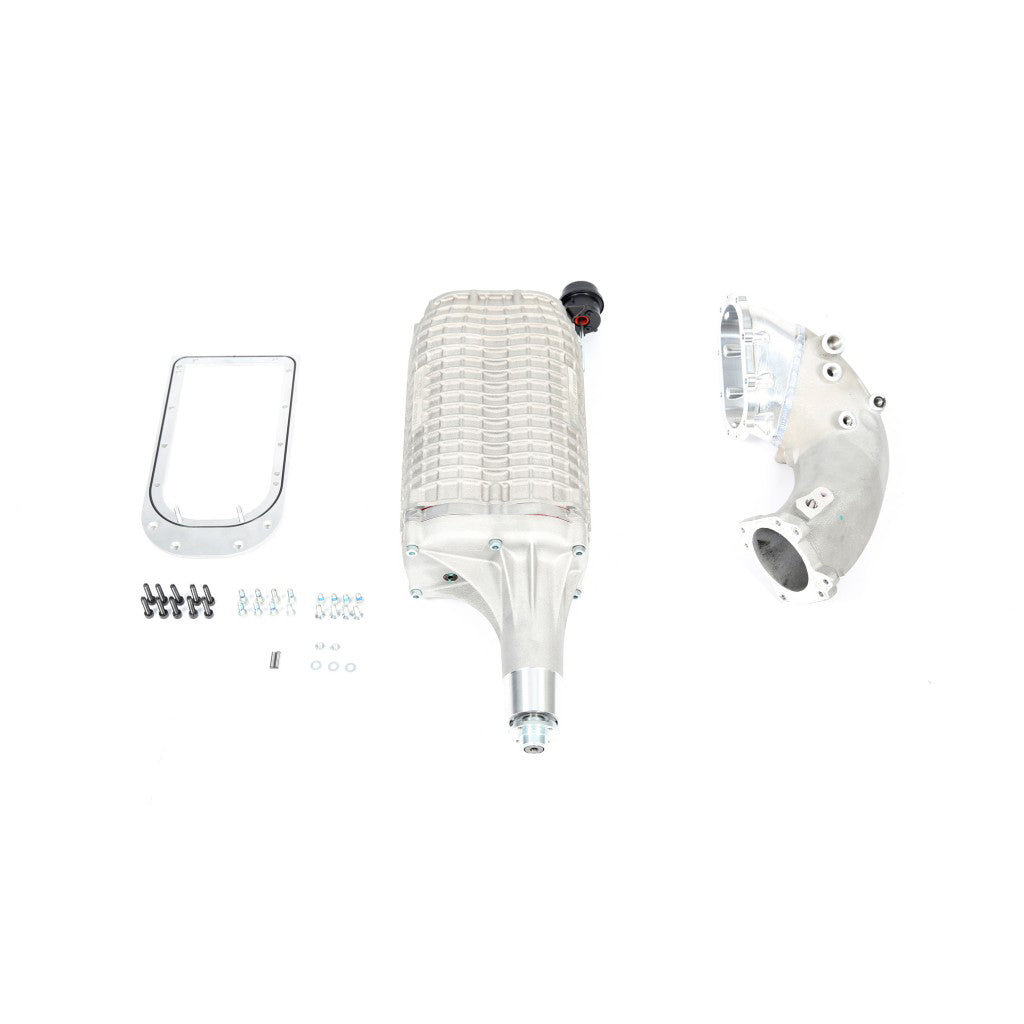 HTV2300 Miami Ford FPV XR8 – PSIPerformance