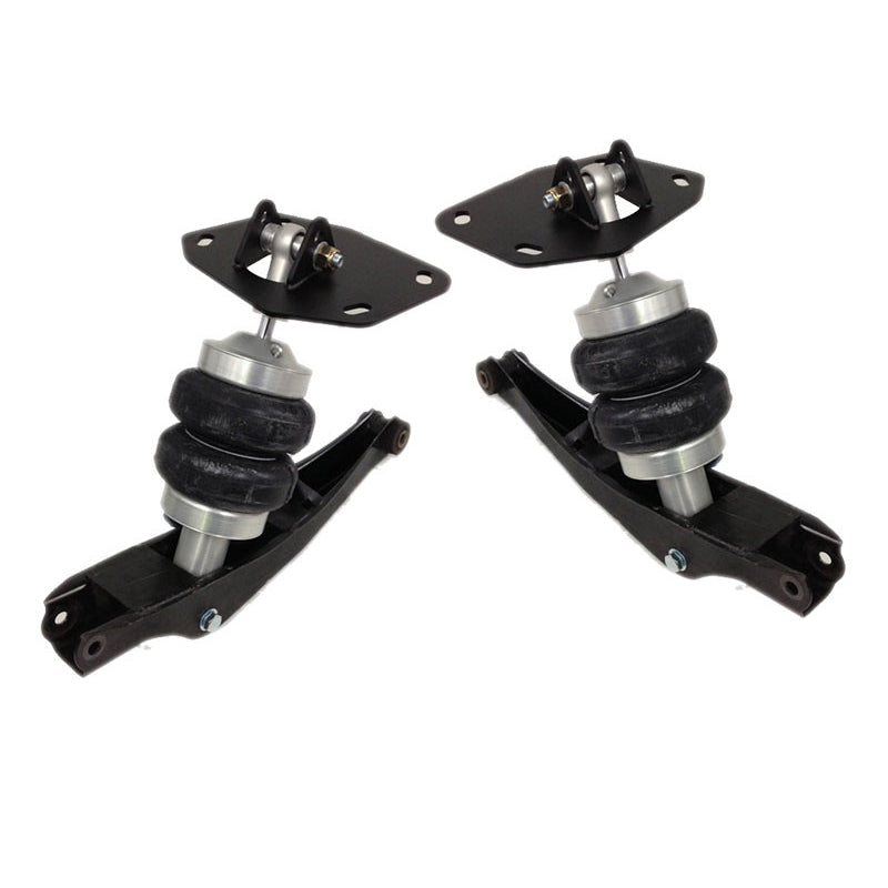 VE - VF AIRRIDE COMPLETE AIRBAG KIT – PSIPerformance